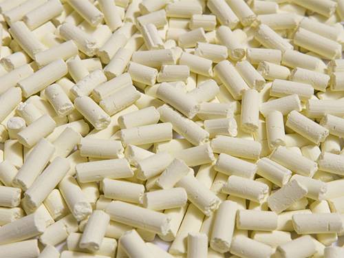 PuriSorb T-90E, Zinc Oxide Catalyst - chempack