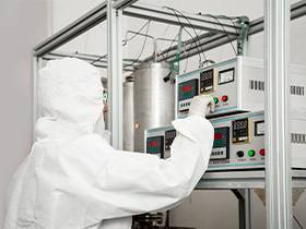 Chemical Catalyst and Adsorbent Products | Chempack