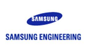 Reliable Supplier of Catalysts, Adsorbents, Inert Balls | Chempack