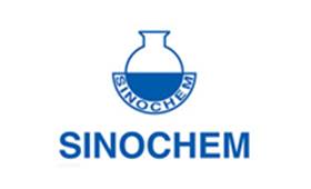 Reliable Supplier of Catalysts, Adsorbents, Inert Balls | Chempack