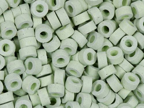 HyKat SMF-50, FeMo Catalyst, Formox process producing formaldehyde by ...