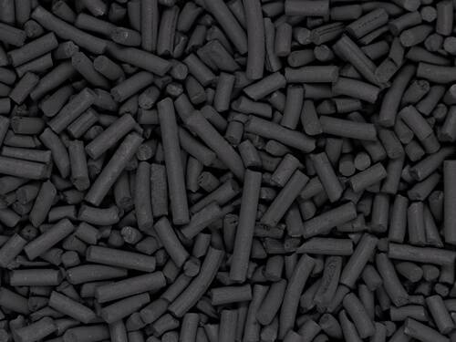 PuriSorb NCS, Sulfur Guard Catalyst - chempack