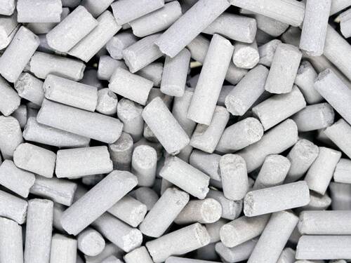 PuriSorb ZS-60E, Zinc Oxide Catalyst - chempack